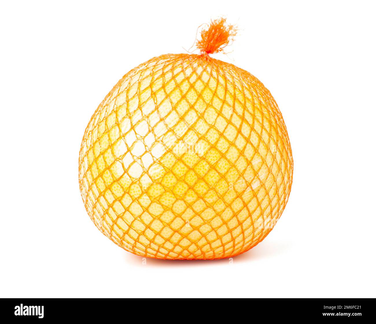 Juice fruit shop in Cut Out Stock Images & Pictures - Alamy