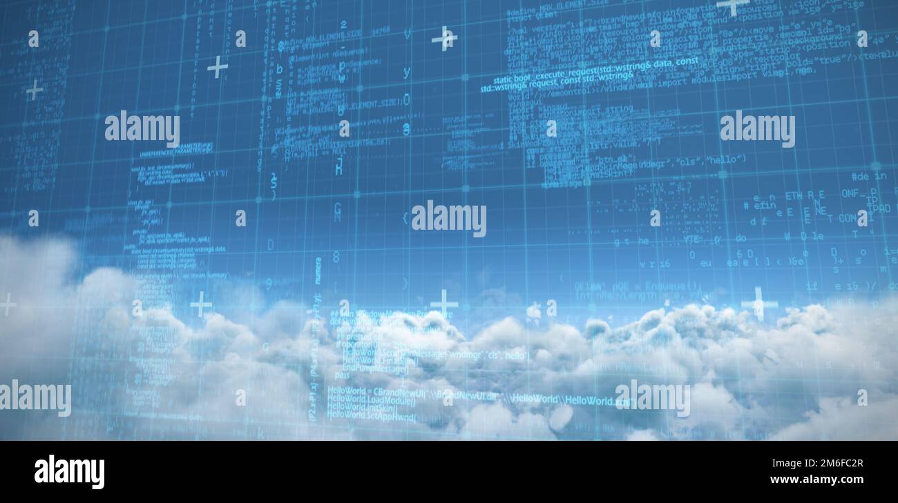 Researchers in the NPS Department of Applied Mathematics are supporting ...