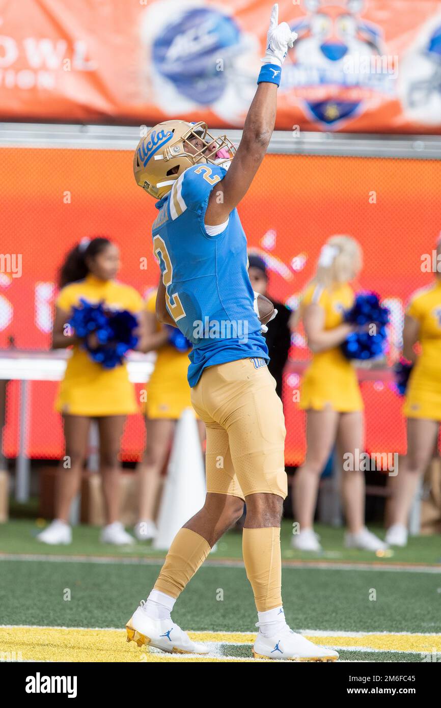 Titus mokiao atimalala hi-res stock photography and images - Alamy