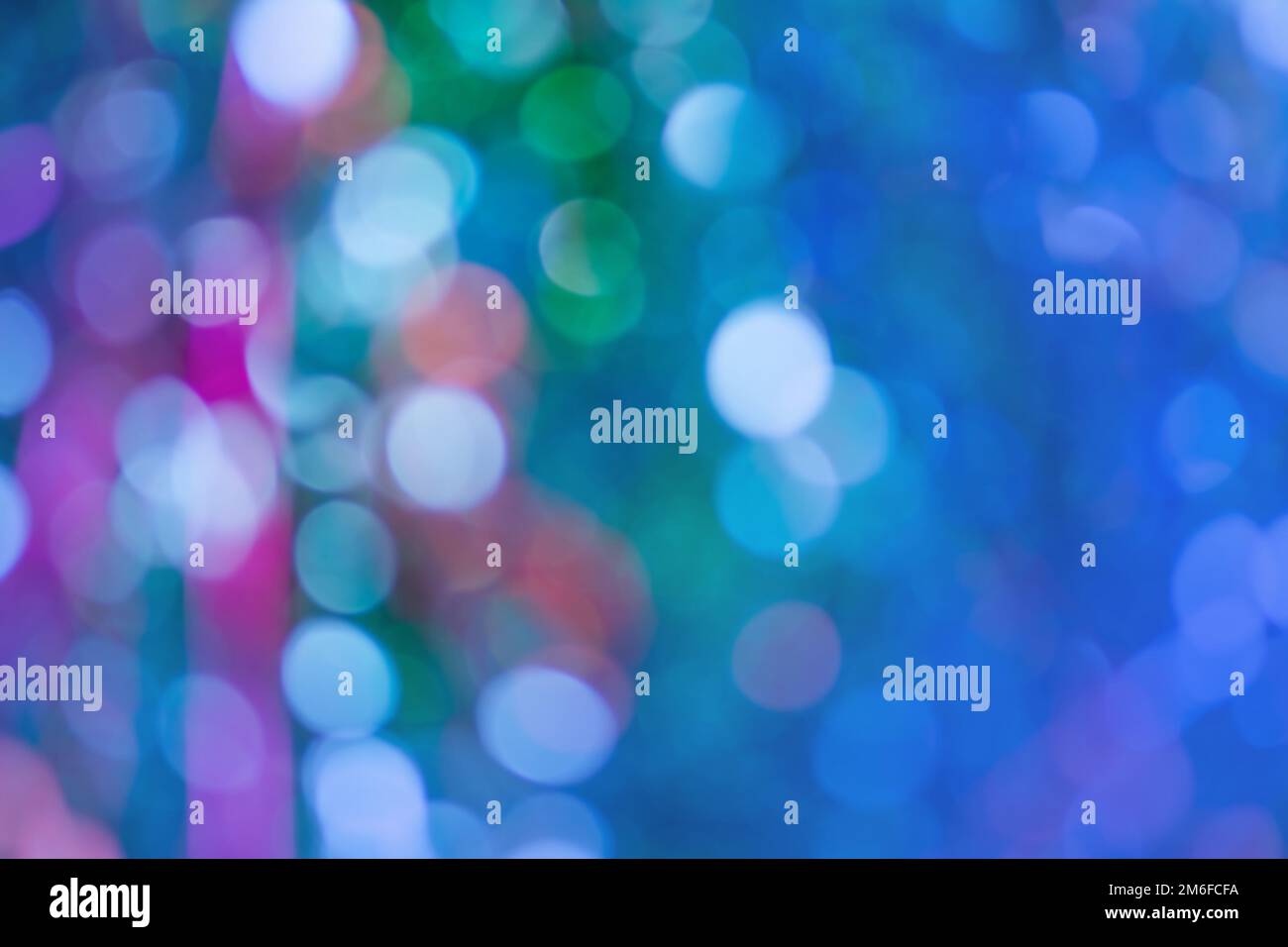 Blurry dark ink blue color bokeh backdrop. Abstract dark ink blue bokeh ...