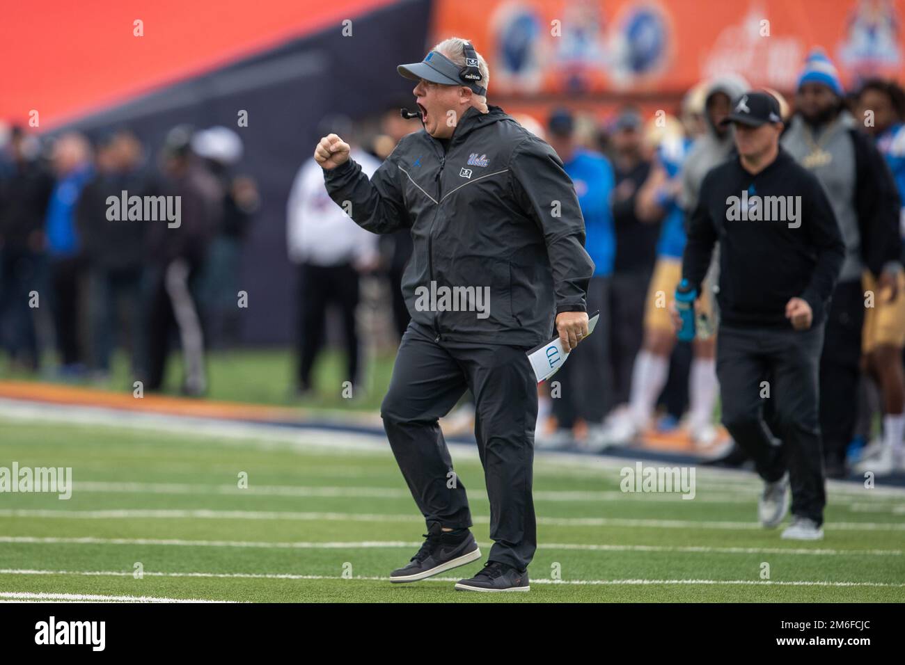 Kelly pitt hi-res stock photography and images - Alamy