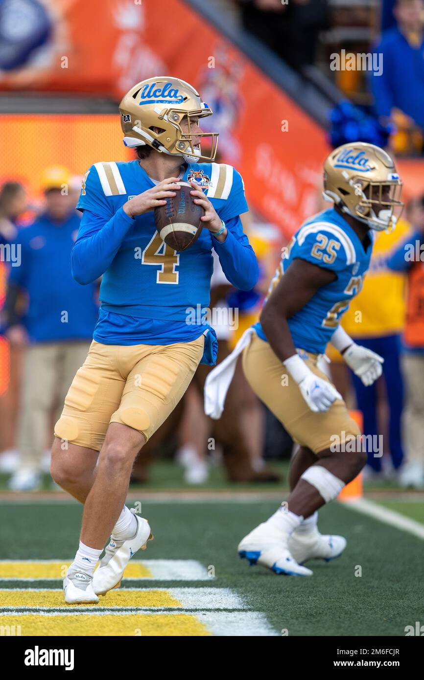 4 tiger hi-res stock photography and images - Alamy