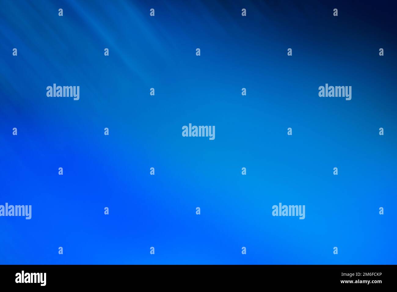 Blurry dark ink blue color bokeh backdrop. Abstract dark ink blue bokeh ...