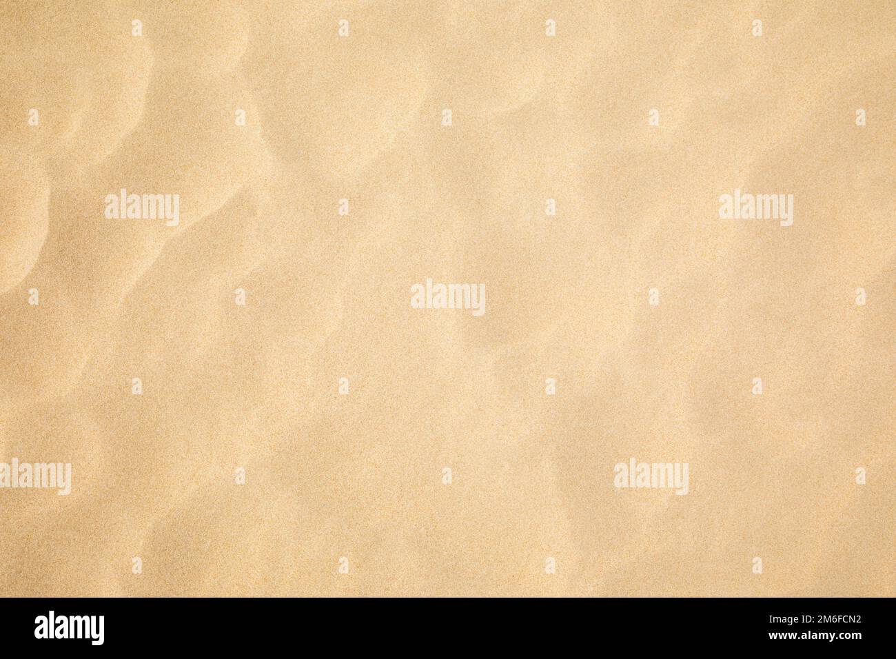 Beach background design hi-res stock photography and images - Alamy