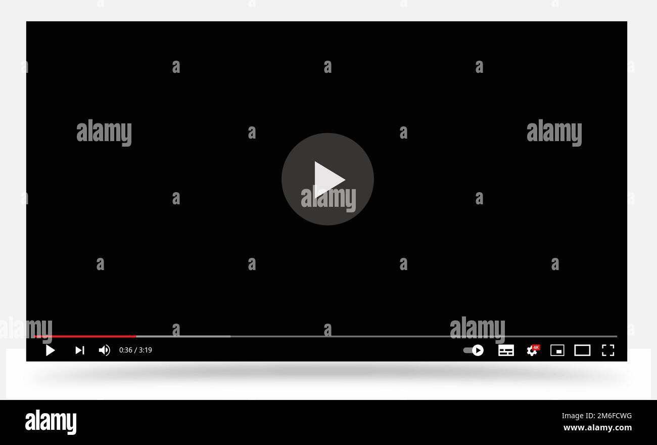 Interface functionality Stock Vector Images - Alamy