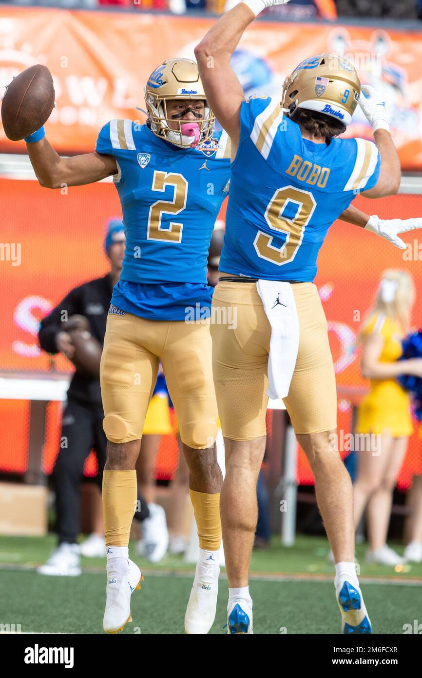 Jake bobo hi-res stock photography and images - Alamy