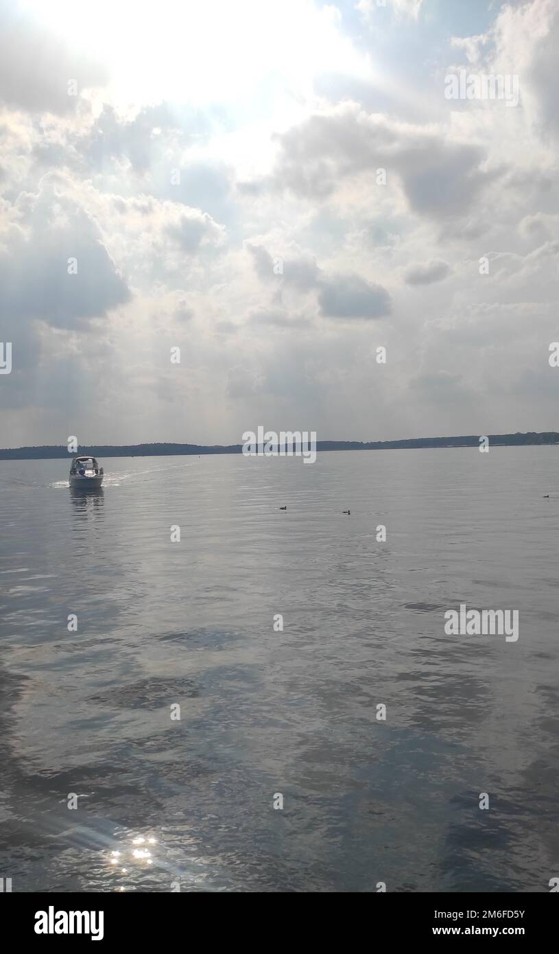 Sea water quality hi-res stock photography and images - Alamy