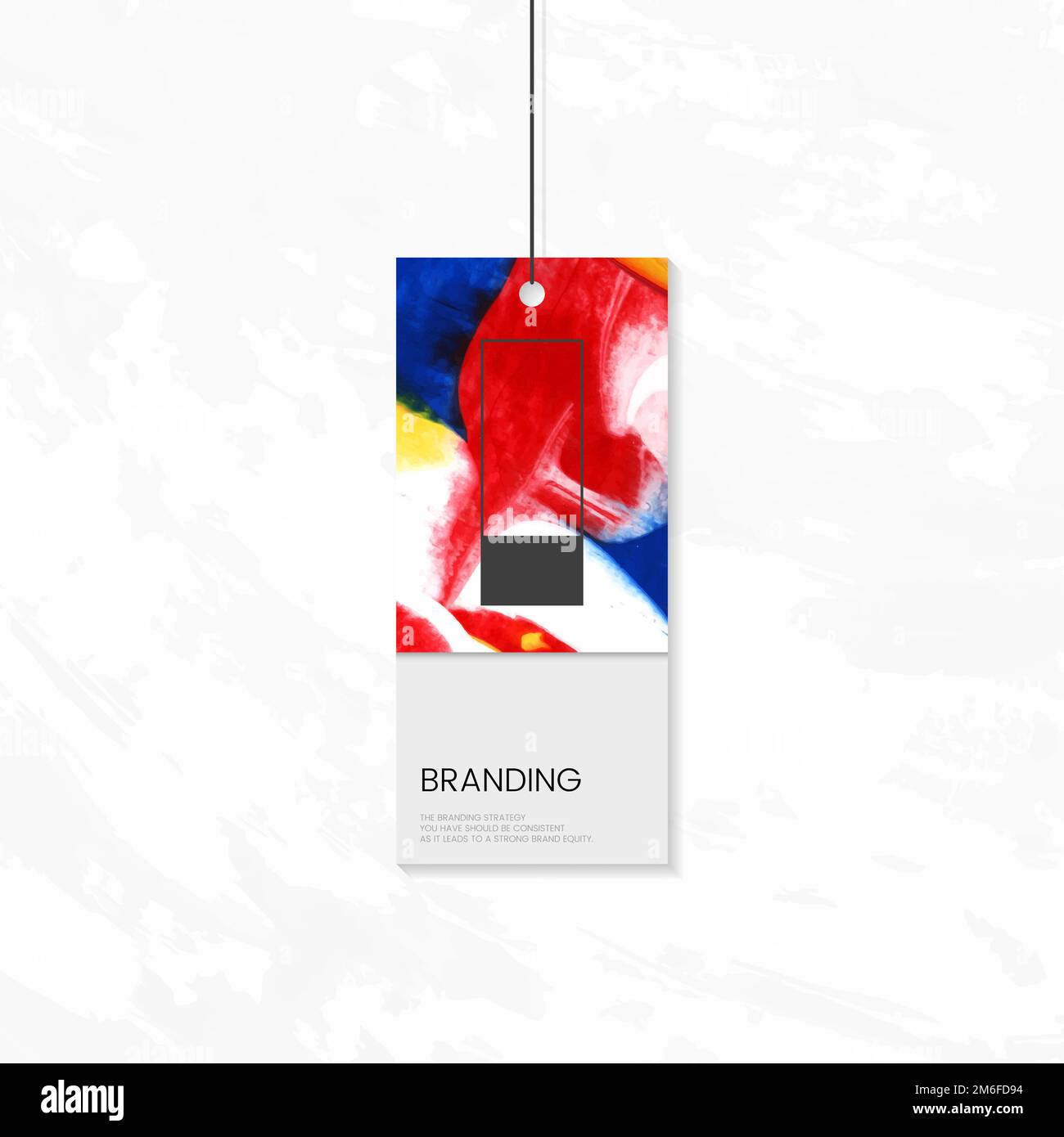 Acrylic clothing Stock Vector Images - Alamy