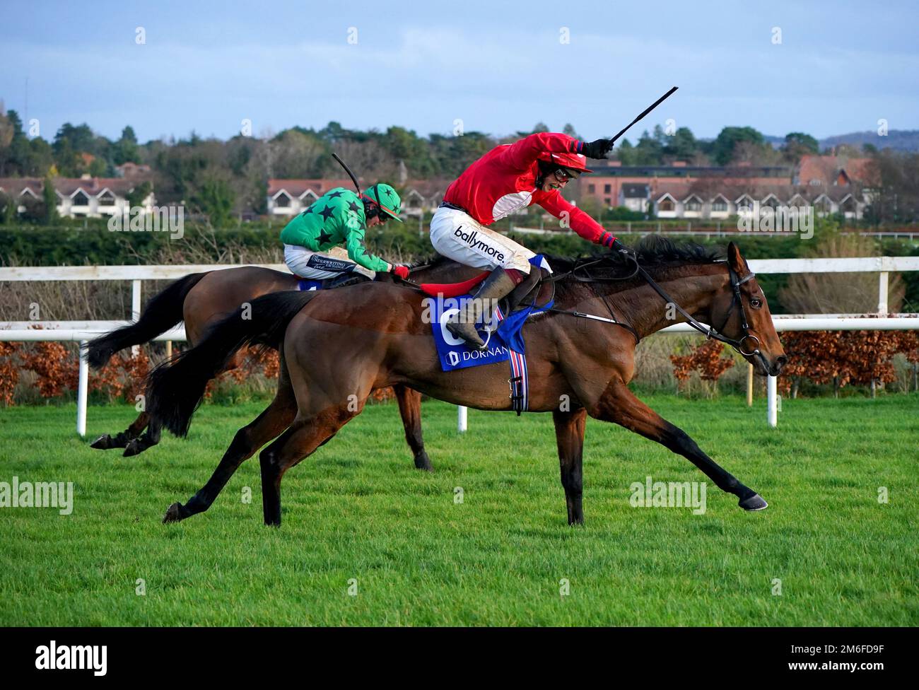 Bha rules hi-res stock photography and images - Alamy