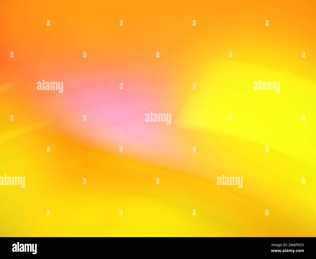 Blurry yellow orange color bokeh backdrop.Orange and yellow bokeh Stock ...