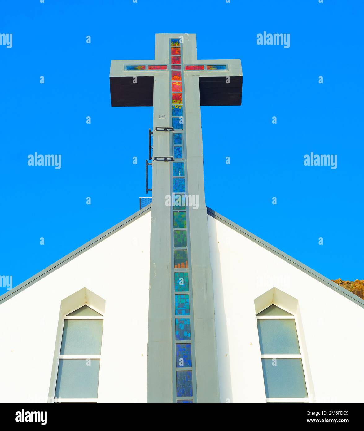 Cross of portugal hi-res stock photography and images - Alamy