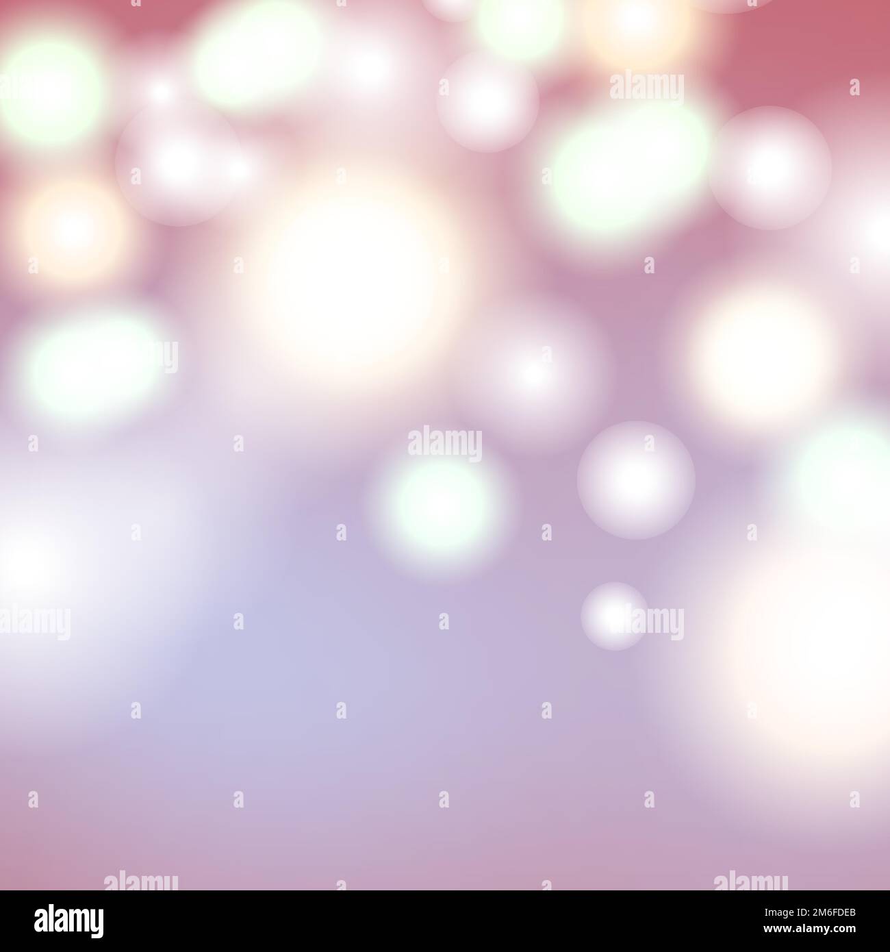 Blurred glowing background effect vector Stock Vector Image & Art - Alamy