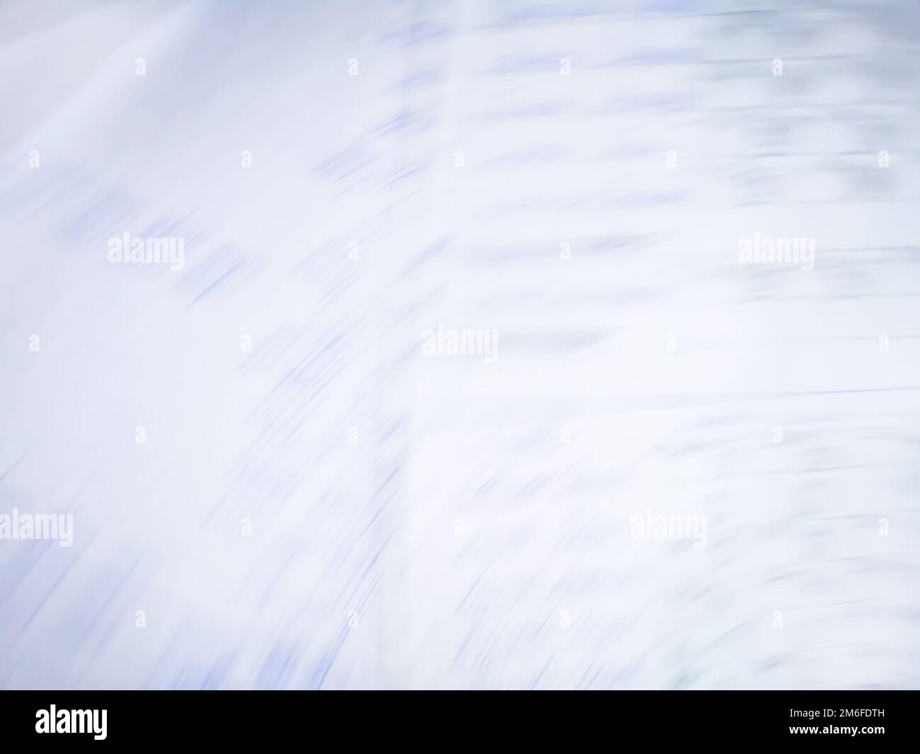 Handwritten letter defocused background. Hand written letter blurred ...