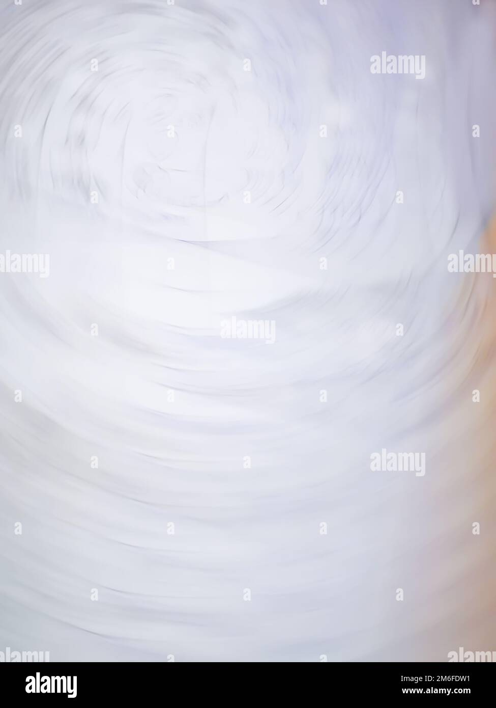 Blur unfocused unreadable old handwritings calligraphy letters ...