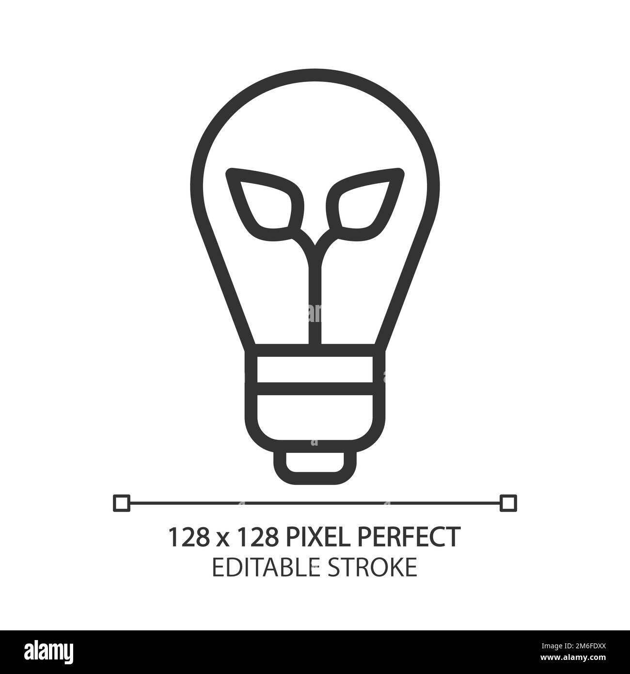 Electricity efficient Black and White Stock Photos & Images - Alamy