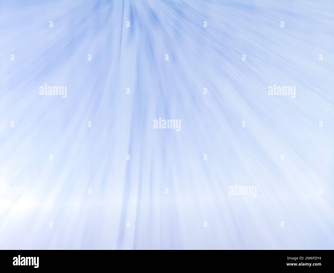 Handwriting text calligraphy abstract blurry backplate backdrop image ...