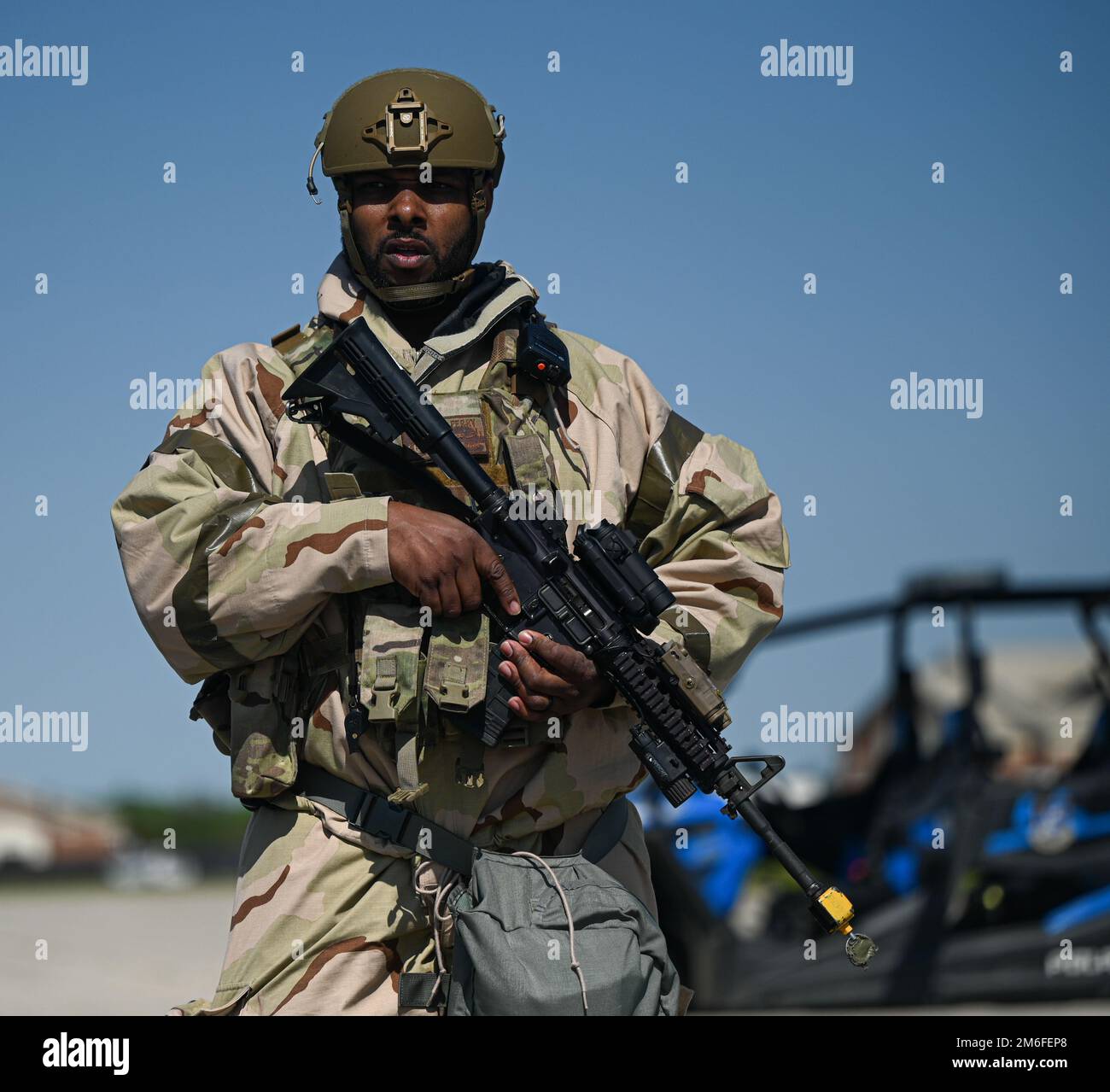 633d air base wing hi-res stock photography and images - Alamy