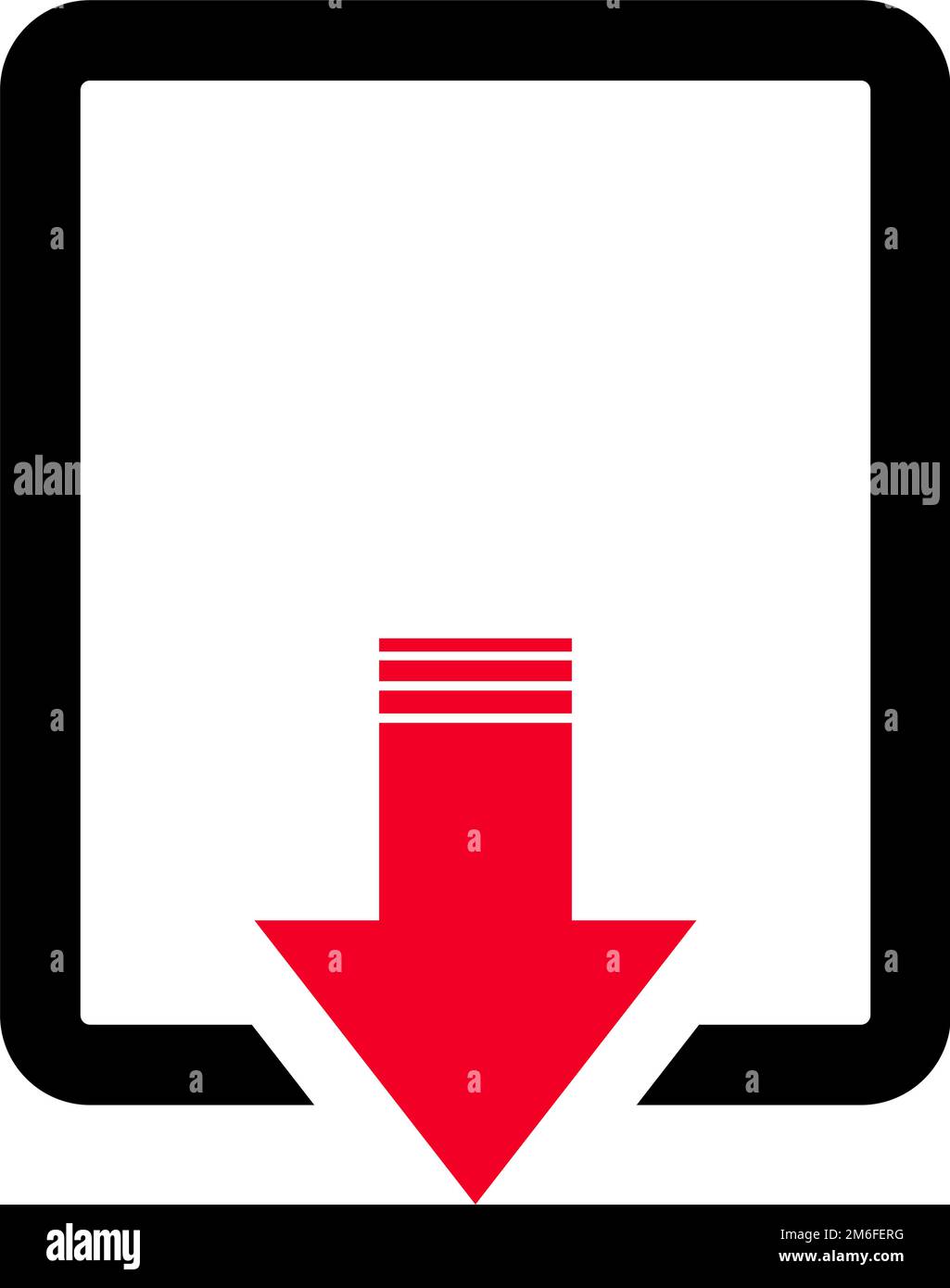 Digital data Cut Out Stock Images & Pictures - Alamy