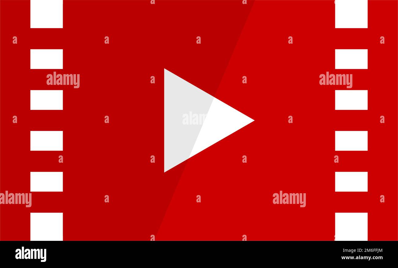 Music and film Stock Vector Images - Alamy