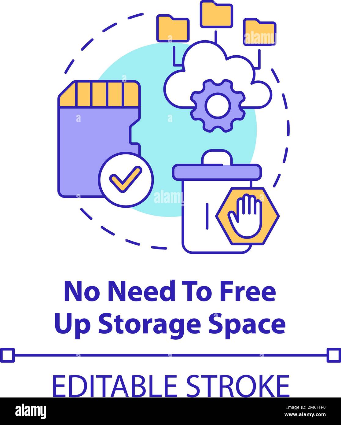 Need free Stock Vector Images - Alamy