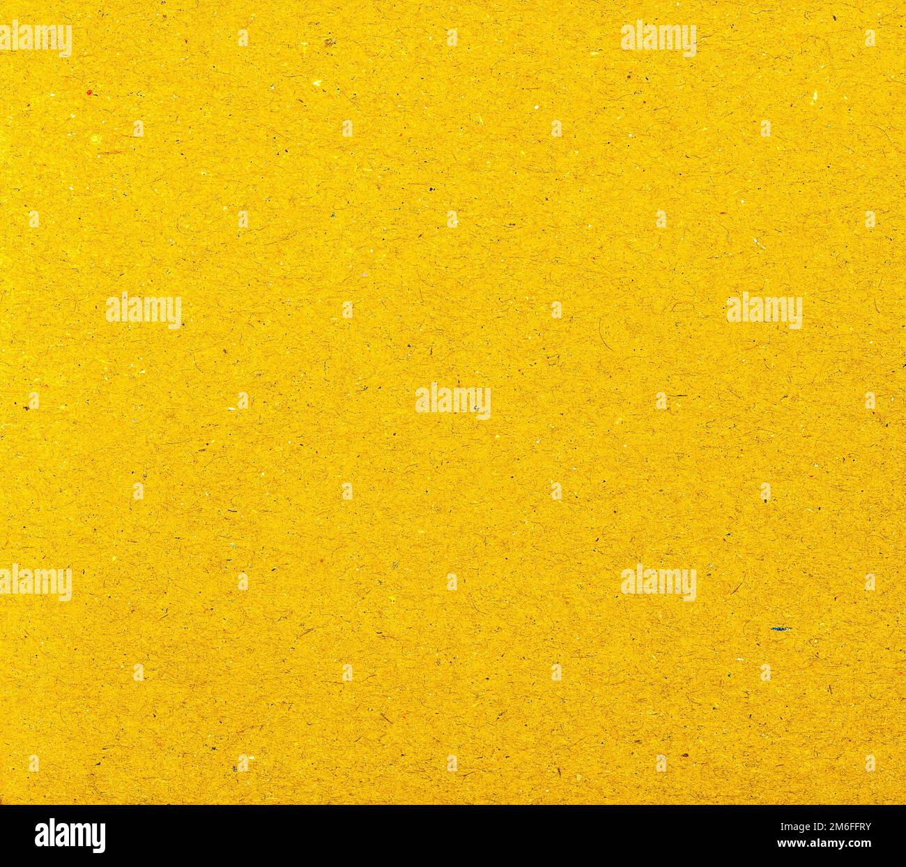 Cardboard paper backdrop textured hi-res stock photography and images ...