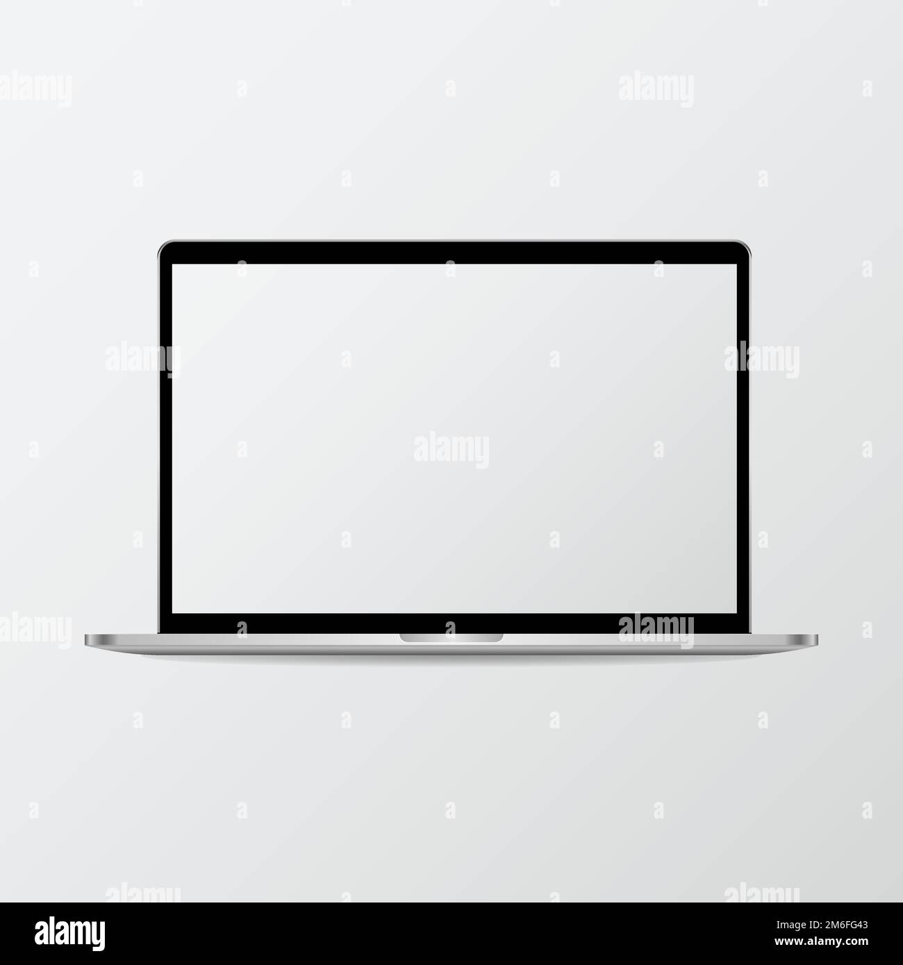 Illustrated notebook hi-res stock photography and images - Alamy