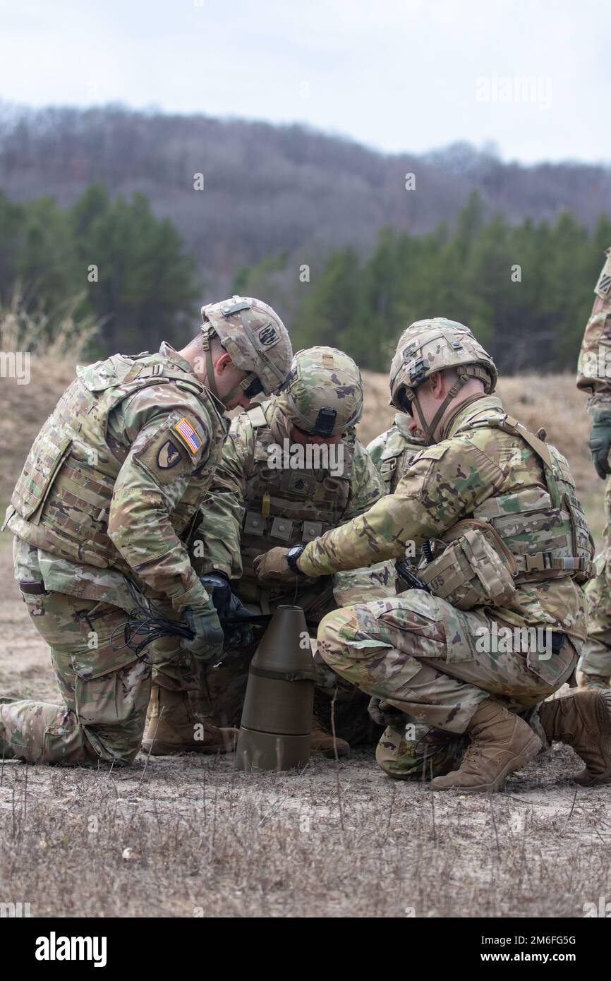 Demolition charge hi-res stock photography and images - Alamy