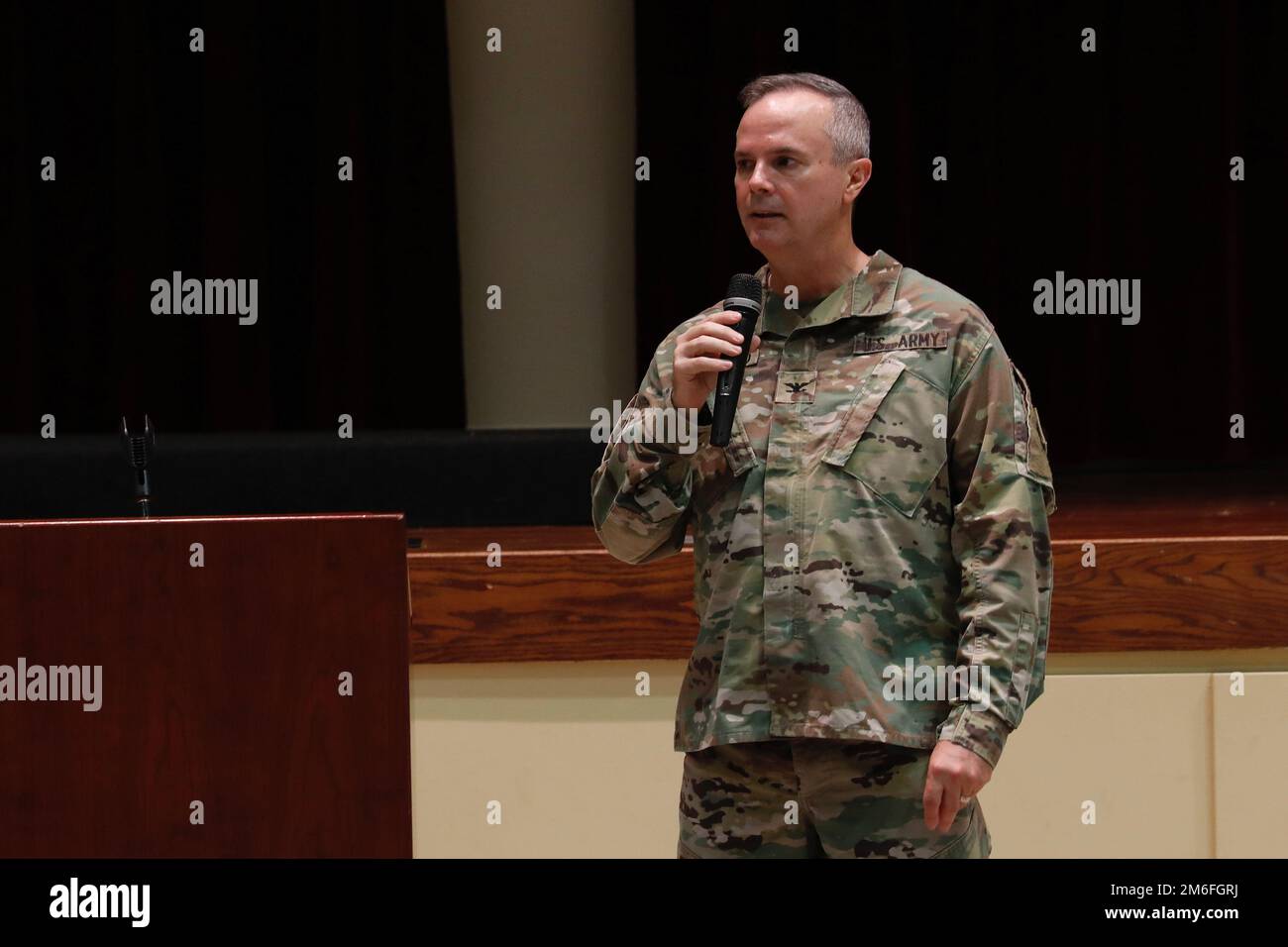 Chaplaincy symposium hi-res stock photography and images - Alamy