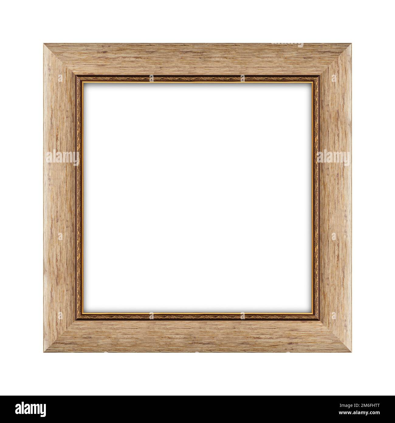 Picture image photo photograph format Cut Out Stock Images & Pictures ...