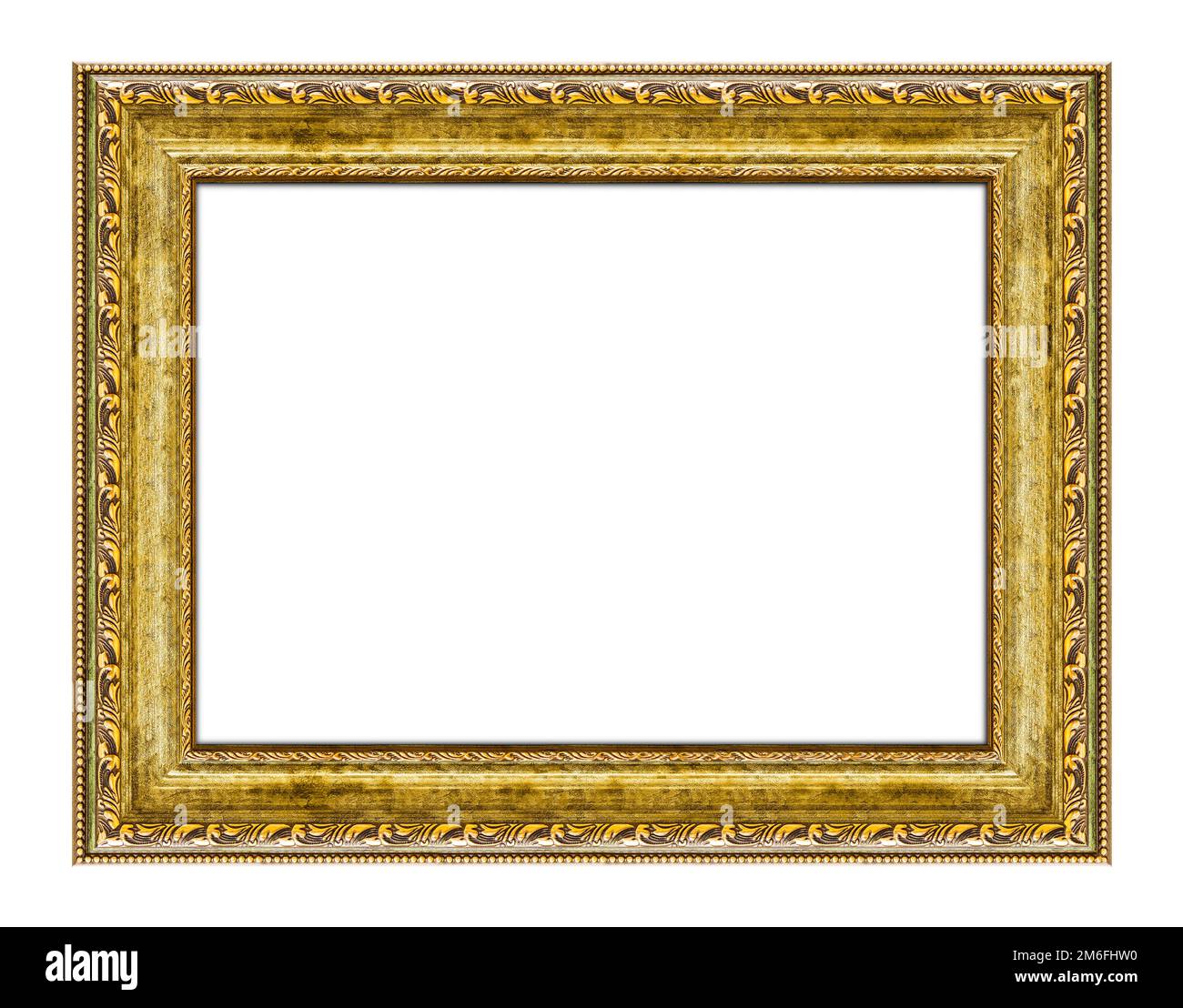 Photo picture frame hi-res stock photography and images - Alamy