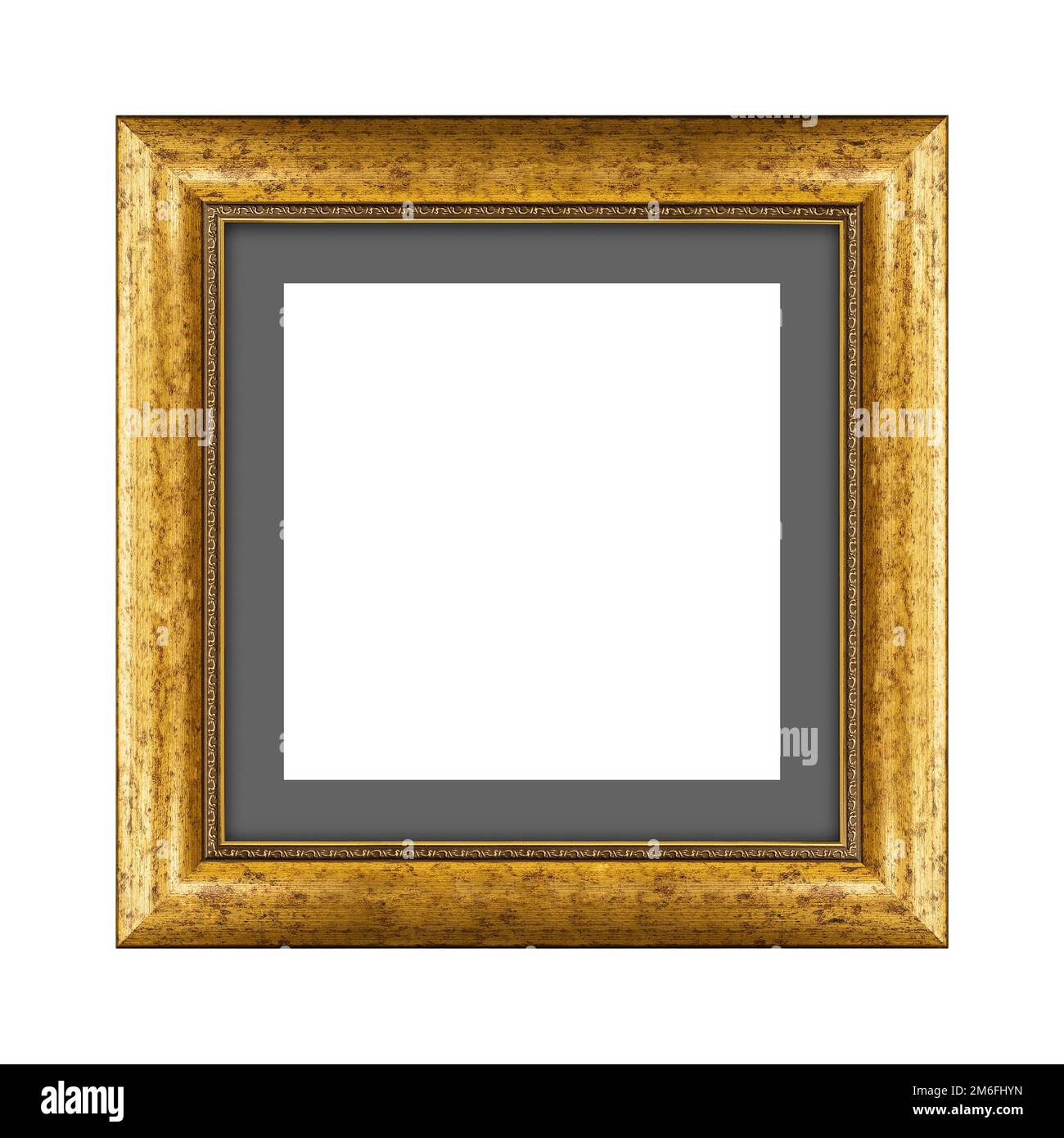Photo picture photograph portrait hi-res stock photography and images ...