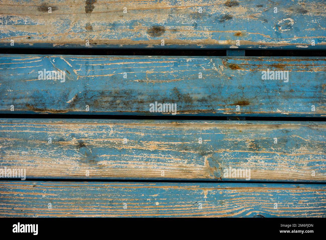 Pier wooden boards hi-res stock photography and images - Alamy