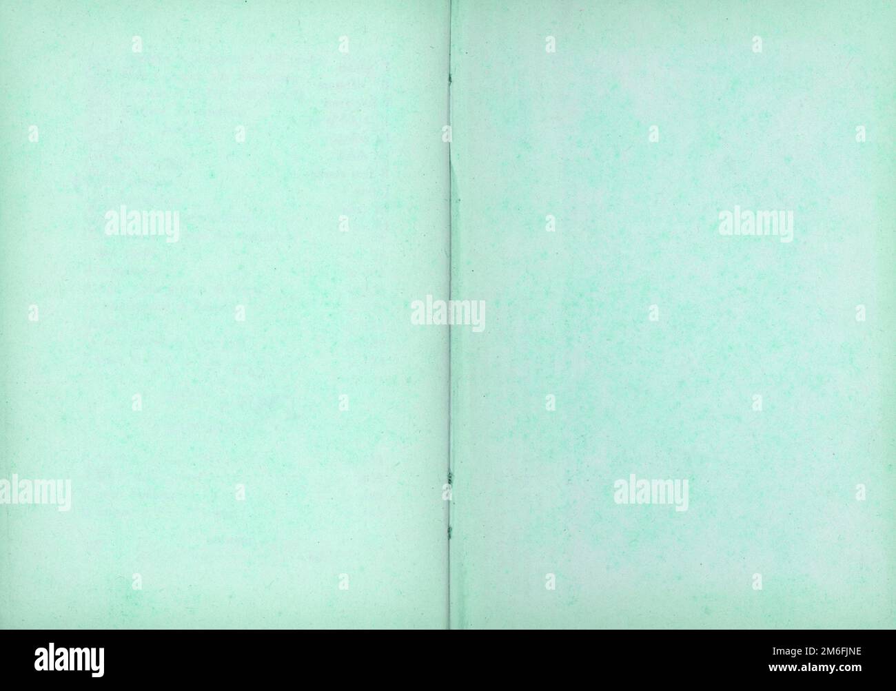 Light green cardboard texture background Stock Photo - Alamy