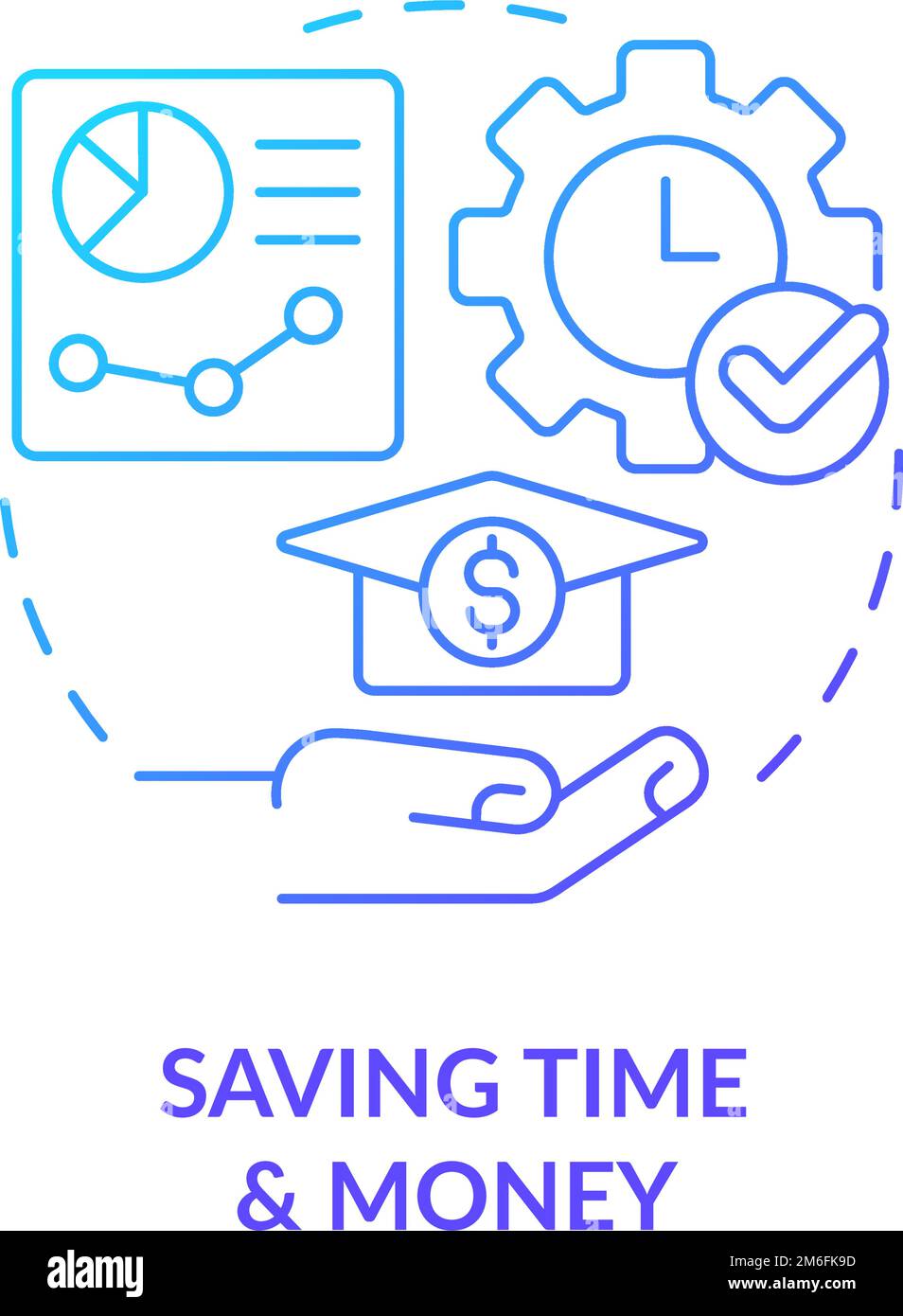 Time saving tools hi-res stock photography and images - Alamy