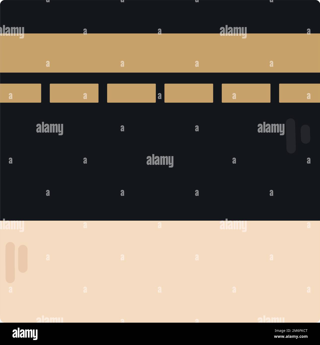 mecca icon image Stock Vector Image & Art - Alamy