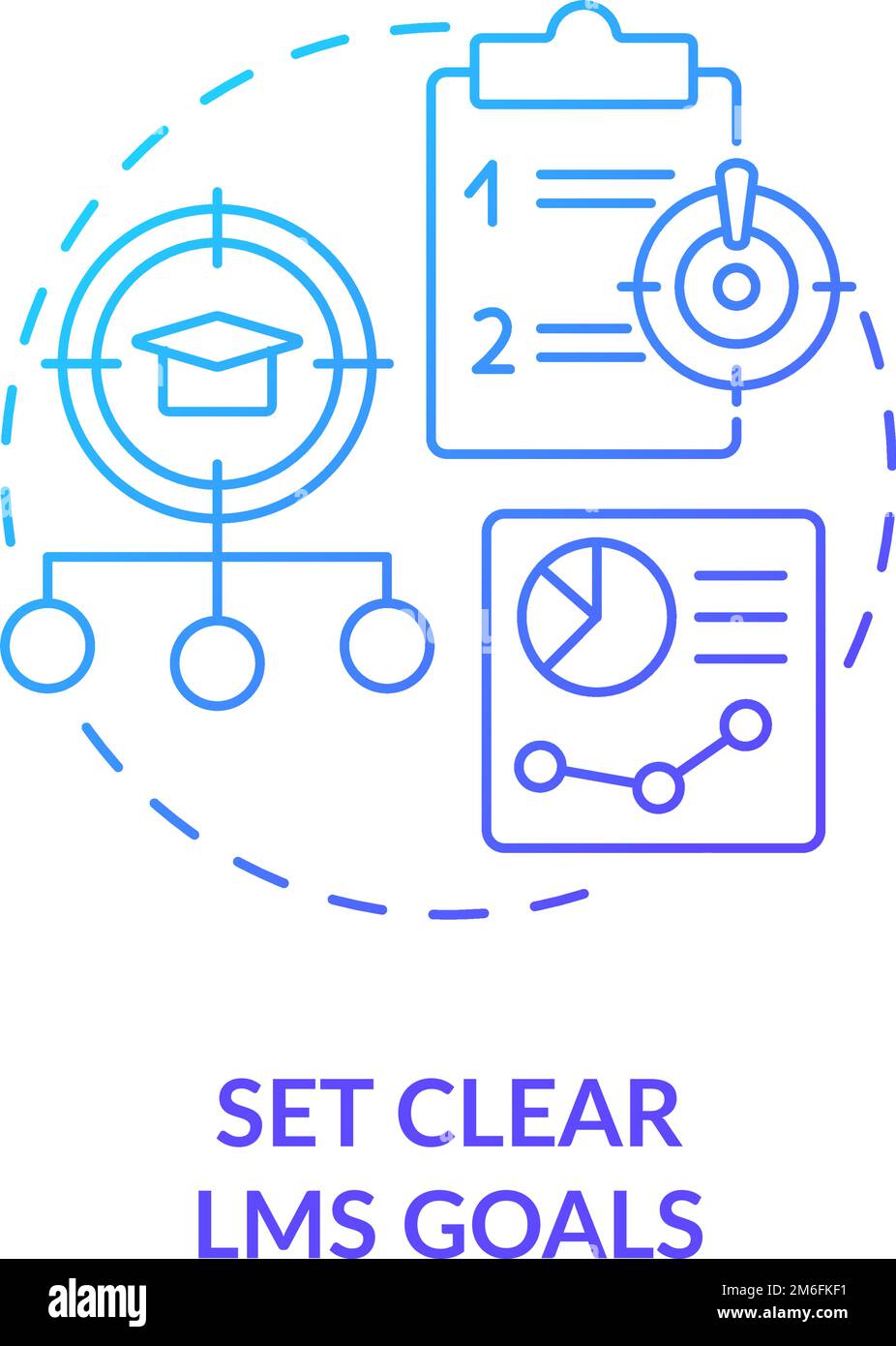 Remote launch Stock Vector Images - Alamy