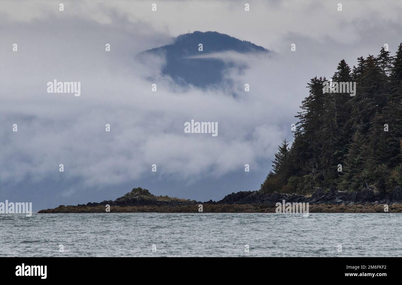 Sea of jasper hi-res stock photography and images - Alamy