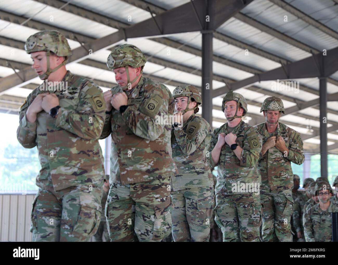 Initial imc hi-res stock photography and images - Alamy