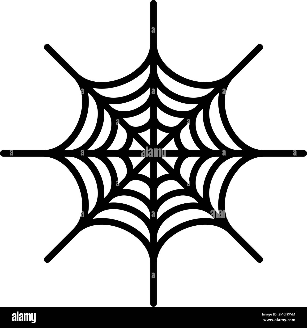 Spider Web Silhouette Vector Cobweb Spider Web Silhou - vrogue.co Spider Web Silhouette Vector Cobweb Spider Web Silhou - vrogue.co