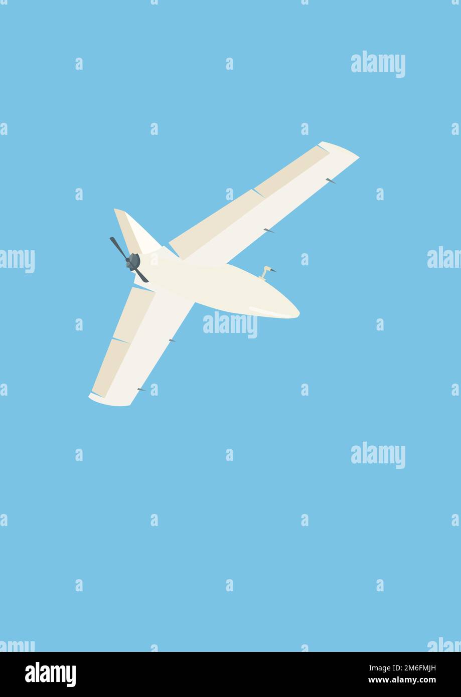 Artillery mission Stock Vector Images - Alamy