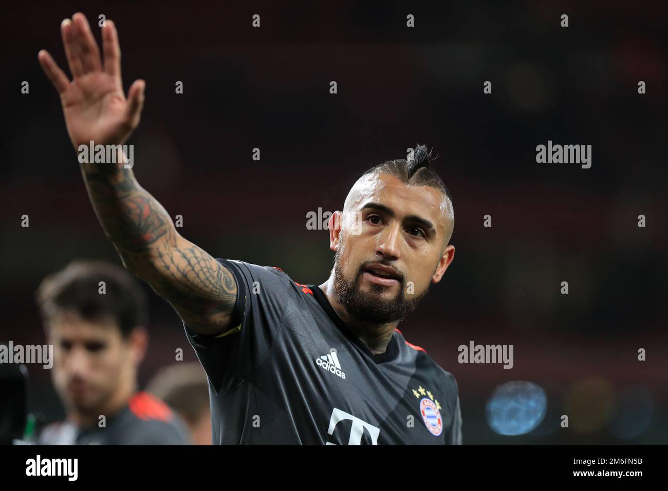 Arturo 1 hi-res stock photography and images - Alamy