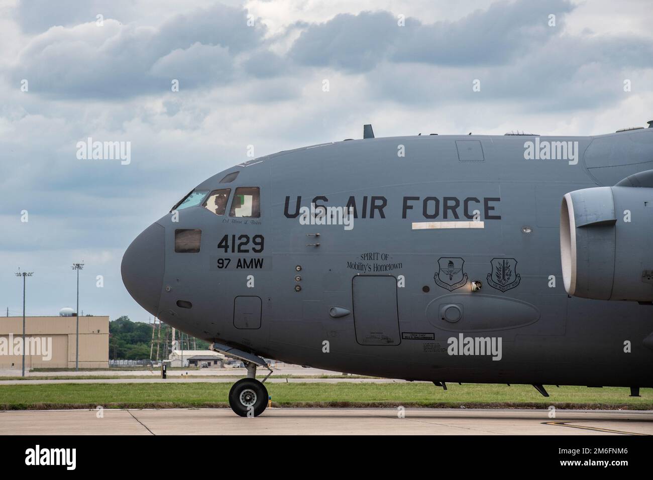 Play Force One Kelly Center