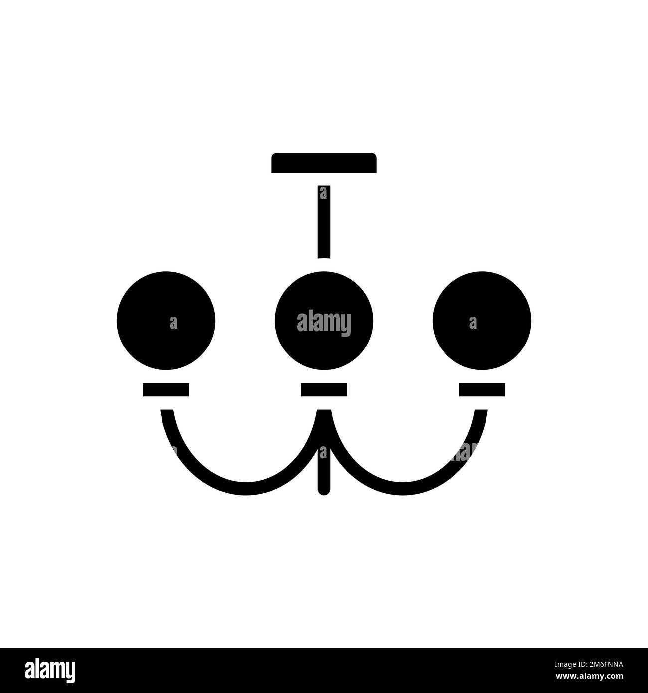 Pendant ceiling lights Cut Out Stock Images & Pictures - Alamy