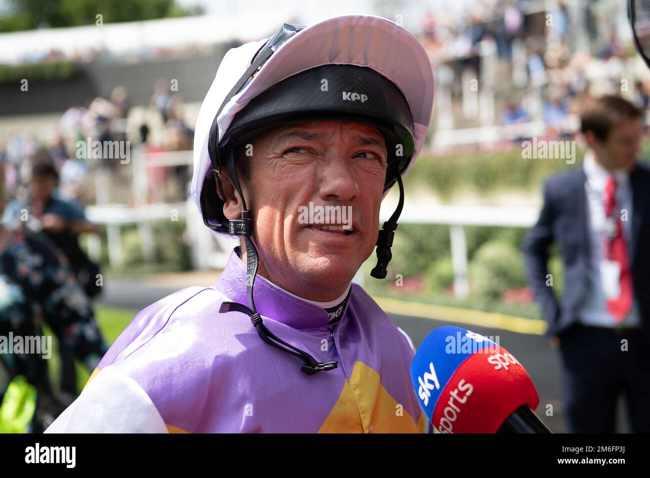 George rosen hi-res stock photography and images - Alamy