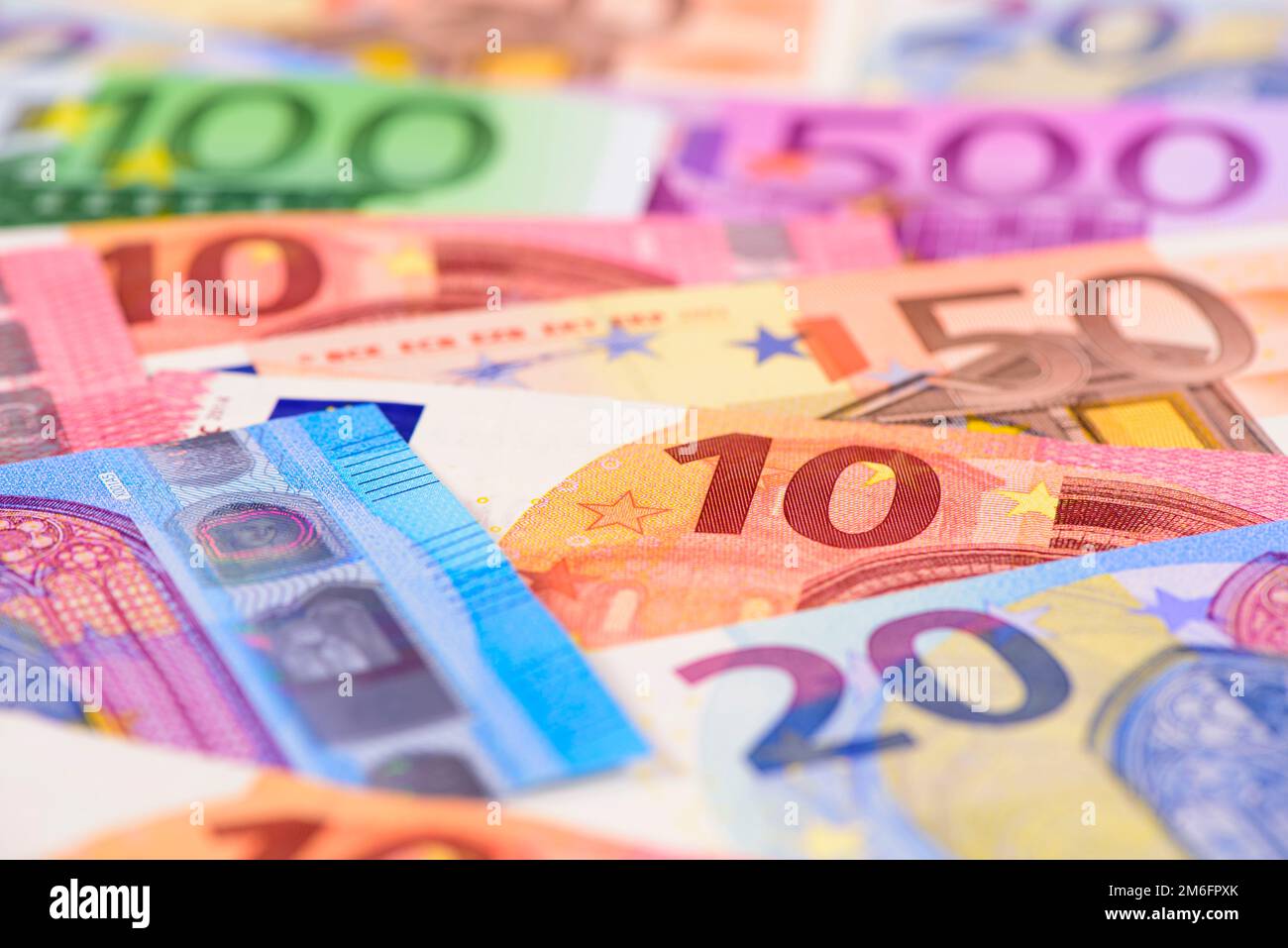 Banknotes 50 not money hi-res stock photography and images - Alamy