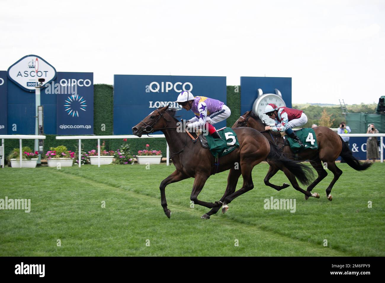 George rosen hi-res stock photography and images - Alamy