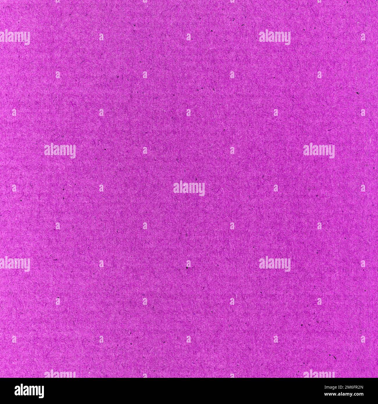 Pink corrugated cardboard texture background Stock Photo - Alamy