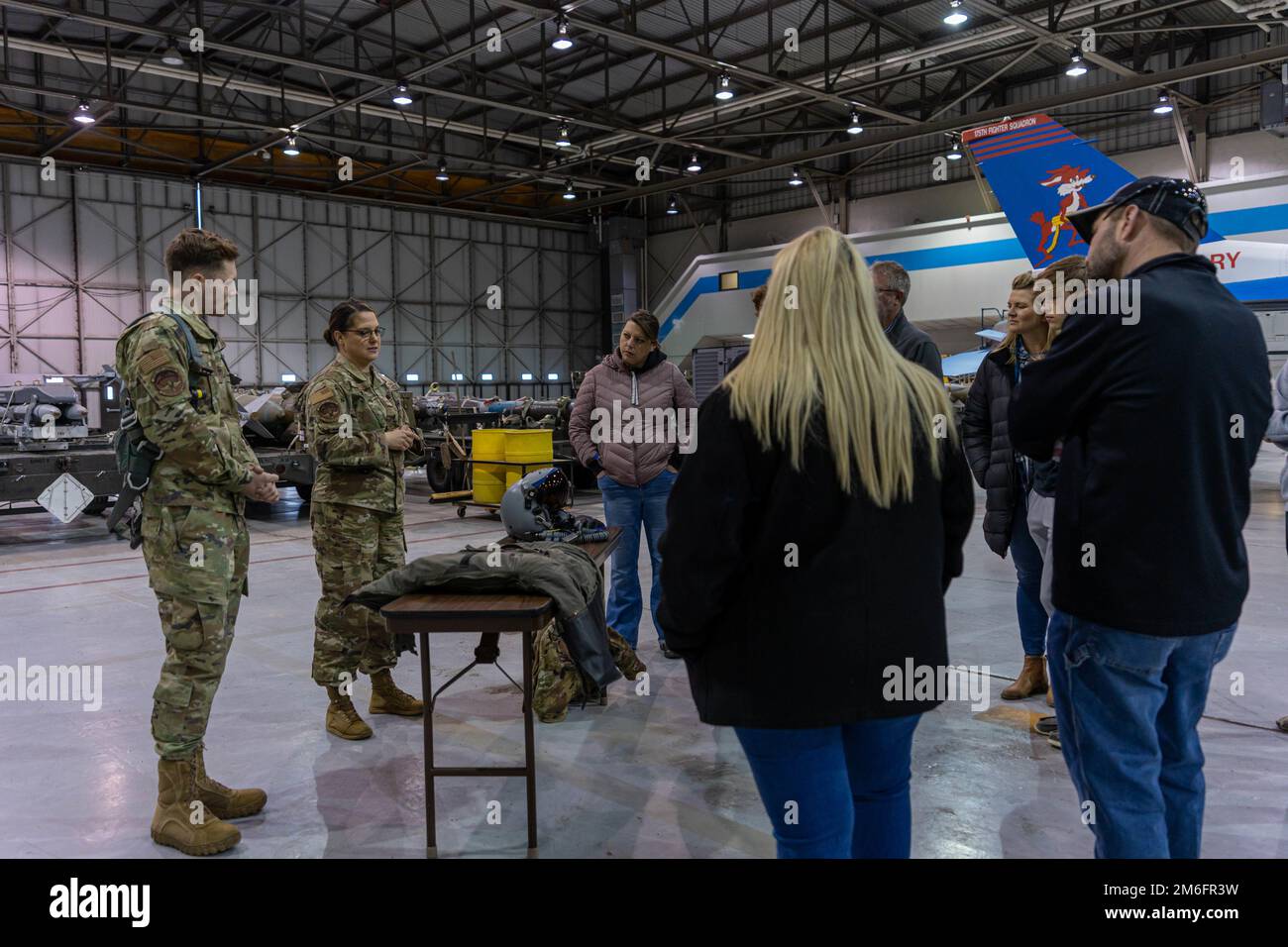 1st class benefits hi-res stock photography and images - Alamy