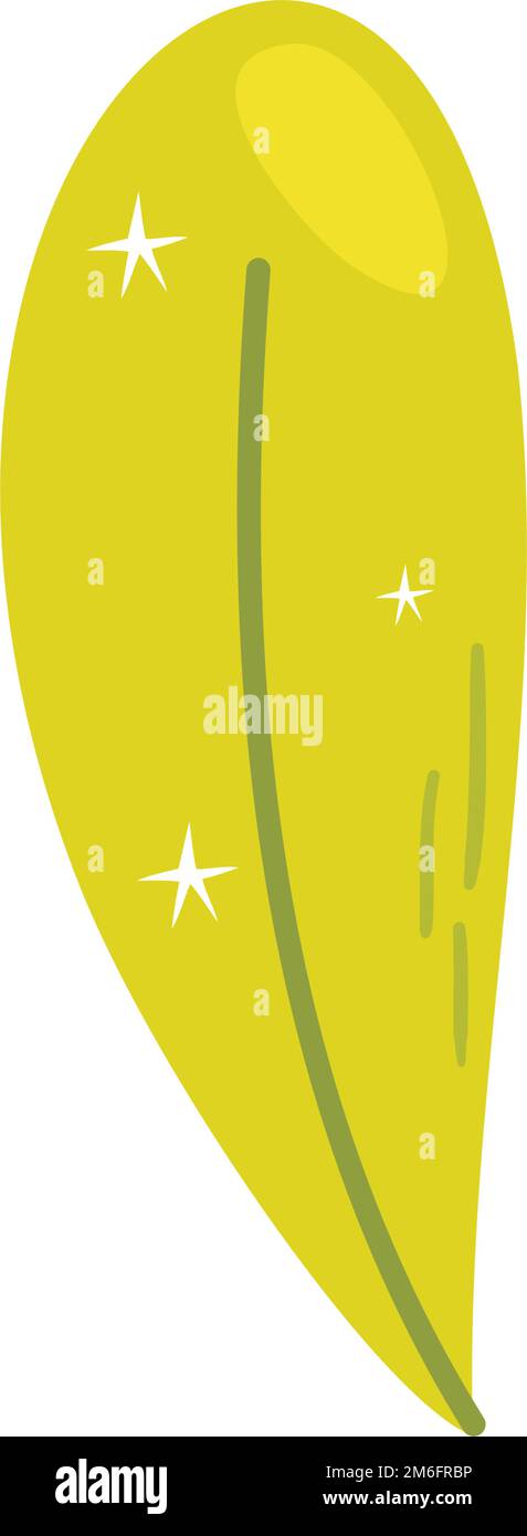 flower petal icon Stock Vector Image & Art - Alamy