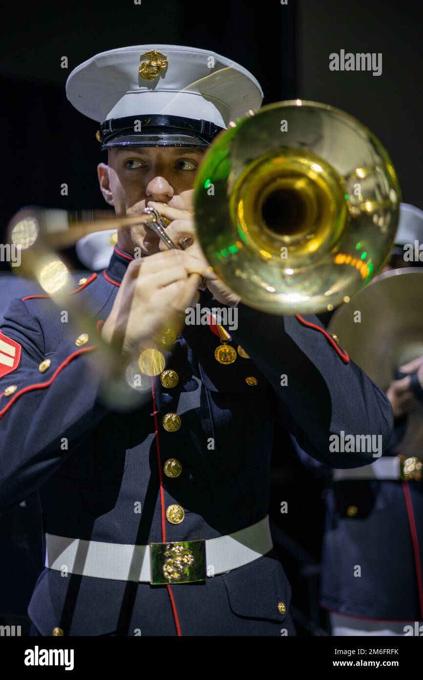 St louis arena hi-res stock photography and images - Alamy